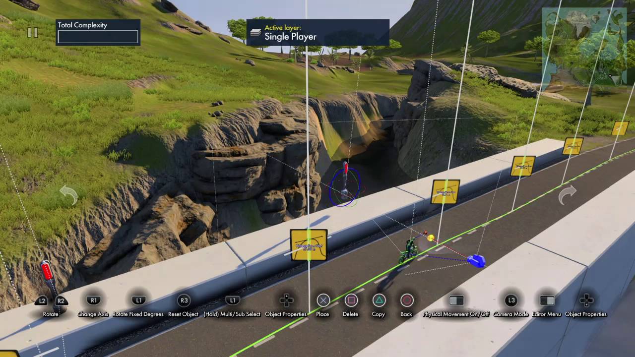 TRACK CREATE PART 1 - YouTube