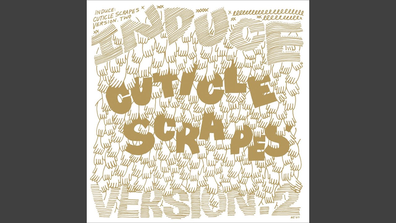 Scratch Sentence 1 YouTube scratch-sentence-1-youtube