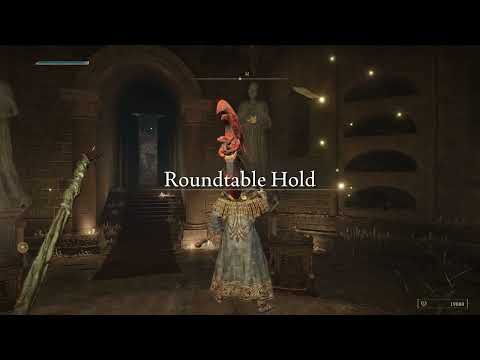We Can Use Runeforging Now! - #11 REFORGED + RANDOMIZER ELDEN RING