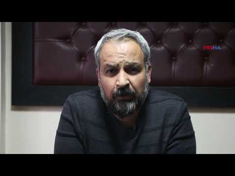 Tunceli Valiliği'nin etkinlik yasaklarına tepki: Korku siyasetinin göstergesi