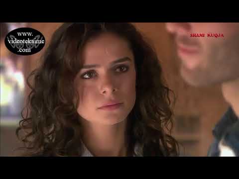 Shamikuqja 5 - YouTube