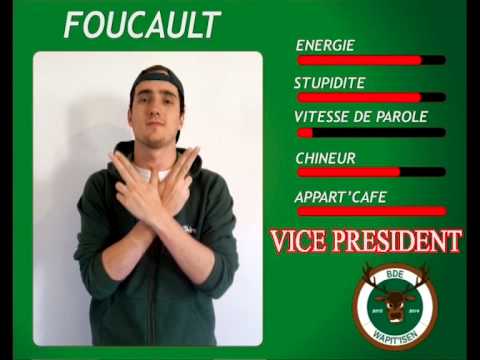 Présentation fouko'shima - YouTube