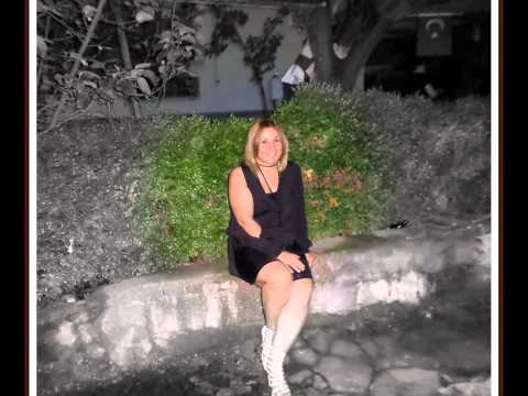 ABLALARIN EN GÜZELİ