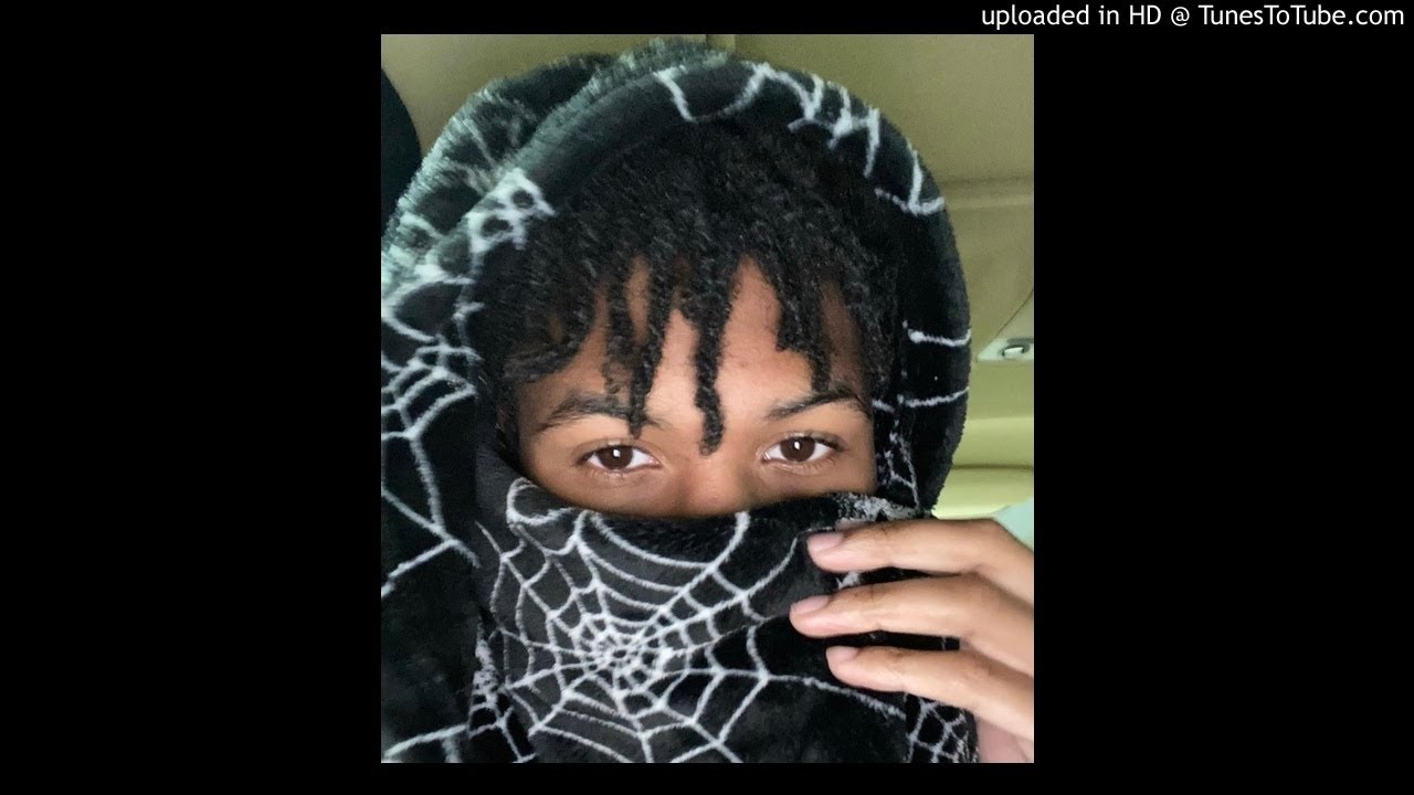 Free KanKan x SWS x Eddie Gianni Type Beat (Prod.CashVVS) - YouTube