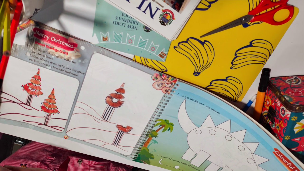 CRAFT WORK - YouTube