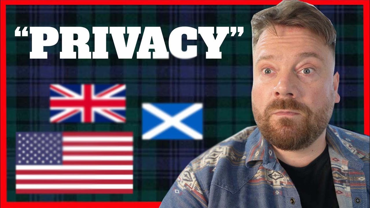 12-american-vs-british-word-pronunciations-youtube
