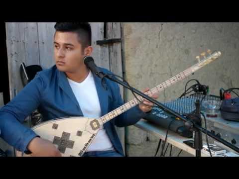 Necip ALBAY - Vay Garip Dünya 2014 HD İzleyiniz .