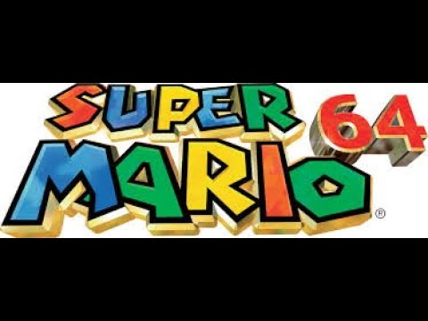 Super_Mario_64_lost_commercial.mp4 - YouTube