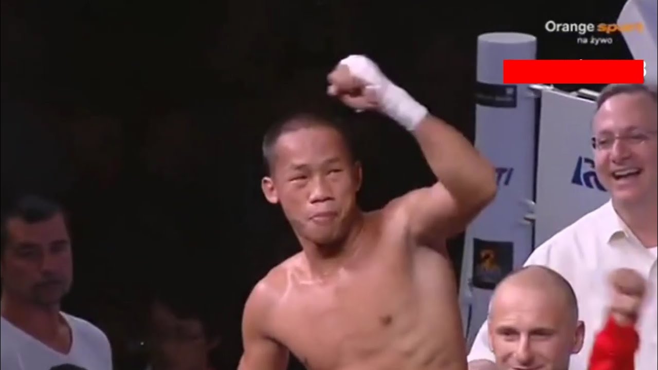 Duel Seru Daud Yordan Vs Petinju AS Hingga Alis Mata Sobek - YouTube