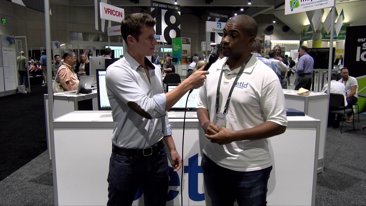 Christopher Moore explains the #1 way to let customer focus on ...