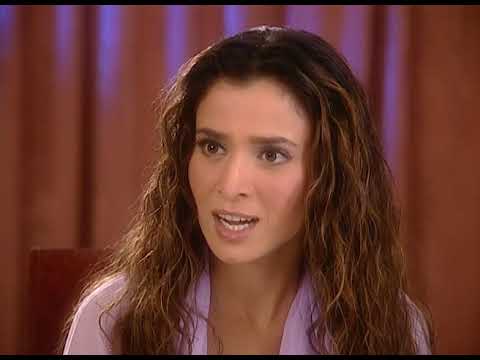 Aandhi - Hindi TV Serial - Best Scene - 29 - Simone Singh, Faisal Khan, Kanika Kohli - Zee TV