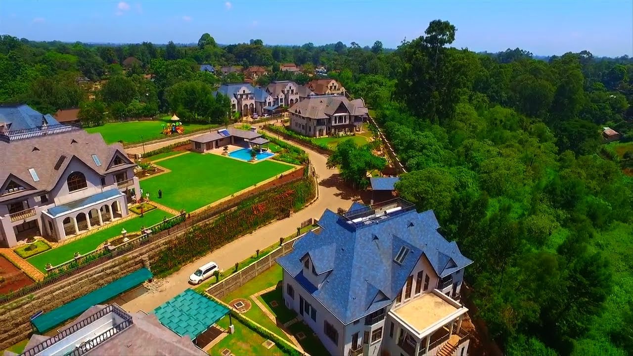 The Property Show 2016 Episode 188 - End of Year Edition - YouTube