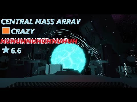 Flood Escape 2 - Central Mass Array [Update with new OST] - YouTube