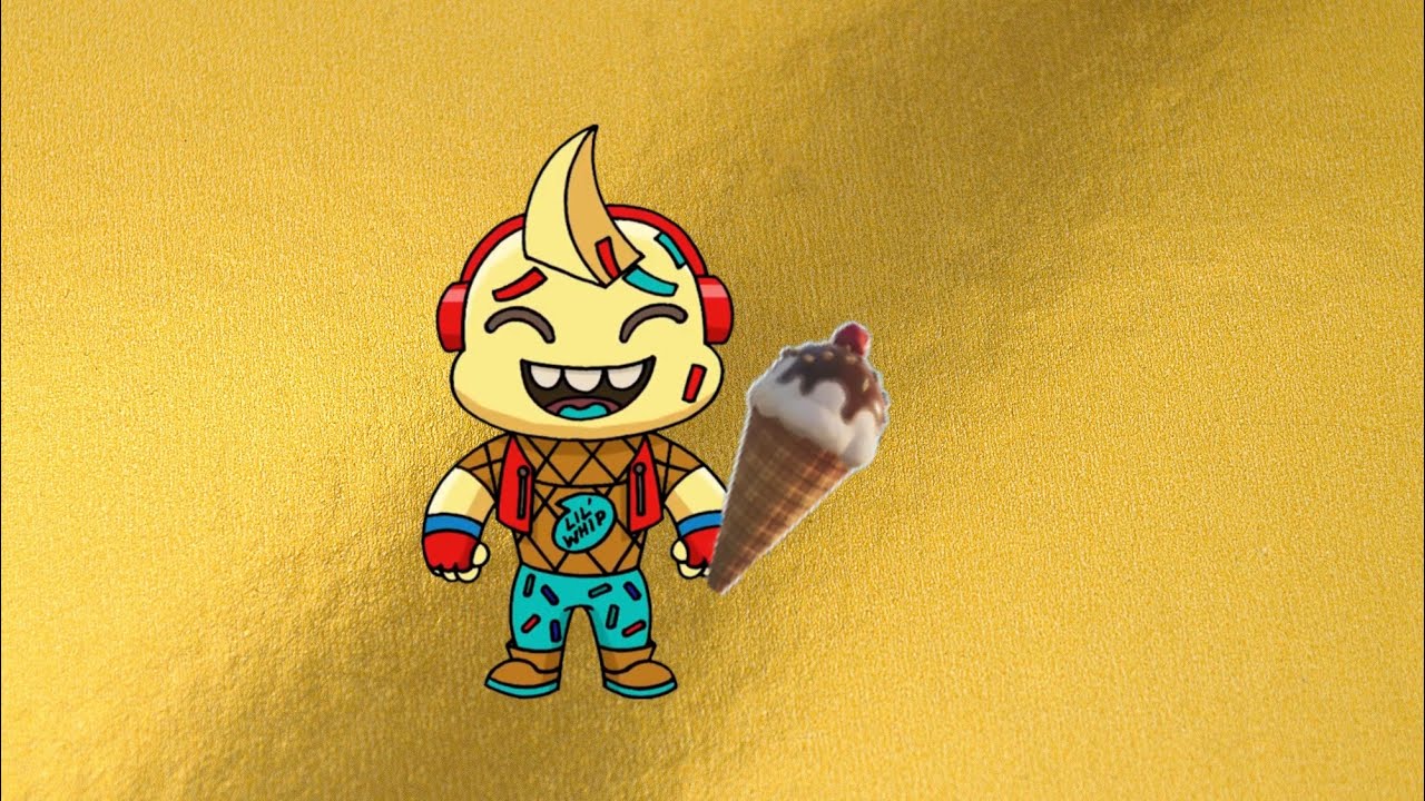 Best Healing Item In Fortnite!!! - YouTube