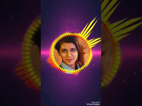 Ore adaar love bgm. –sarang ks