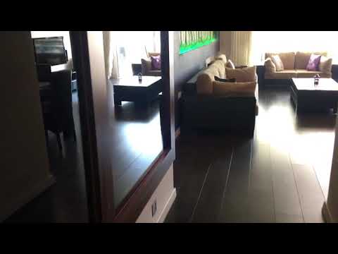 FA EMLAK'TAN BABİL CADDESİNDE FERAH YAPILI 2+1 DAİRE