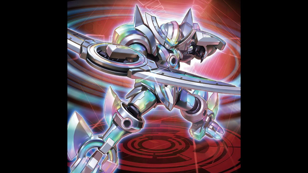 Very good stuff. - YouTube