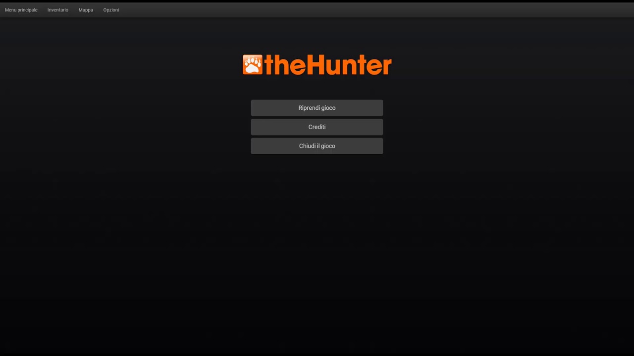 the Hunter Classic - YouTube