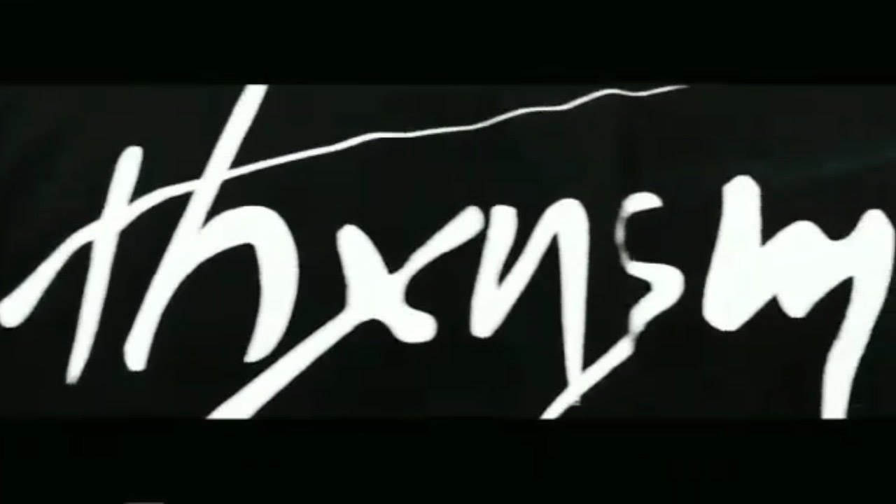 Thanksinsomnia 2020 - YouTube