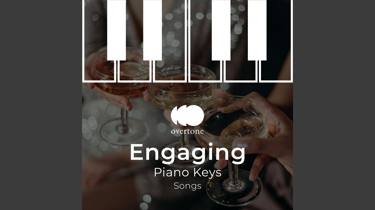 Light Gaze - YouTube