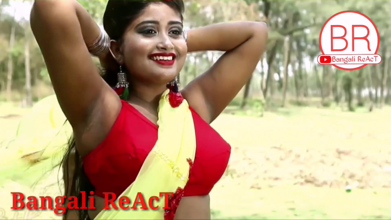 Sexy Vabi | Sexy Saree | Sare Photoshoot | Saree Shoot | Saree Lover | Saree Sundori | Bangali ...