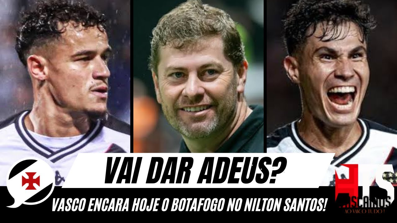 VAI DAR ADEUS? COUTINHO SOFRE COM PROBLEMAS FÍSICOS! - YouTube