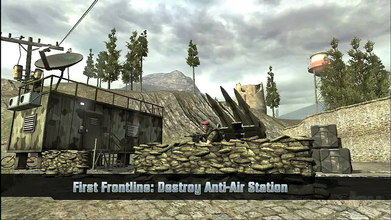 Fuel Codemasters Multiplayer Map FUEL Windows, X360, PS3 Game ModDB