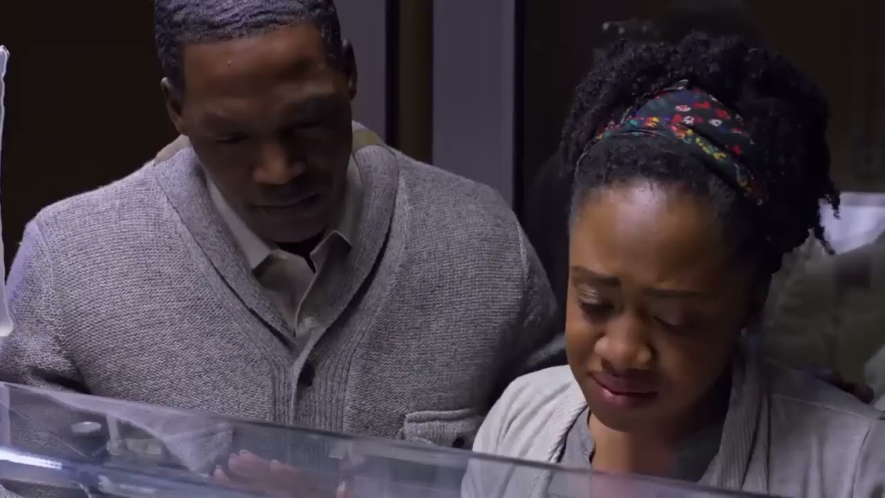 GOD'S PATH | GOD'S DIRECTION | GOD'S WAY | GOD'S COMPASS | ?? LATEST ...