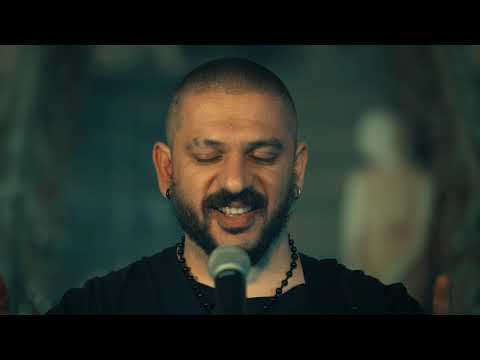 Gancelli - Yeni Bir Dünya [Official Music Video]