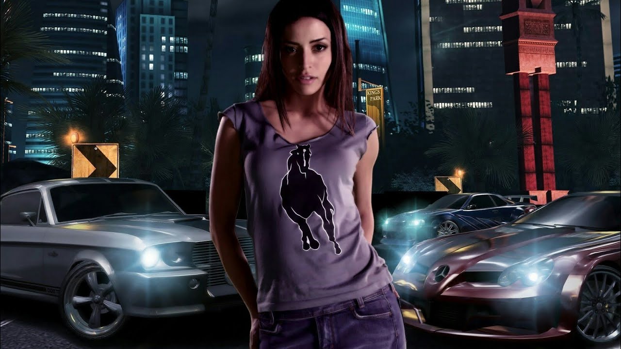 Akch & El3 - Crypt [TWT Release] - YouTube