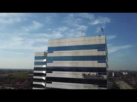 HSG Inc - California’s most trusted building exterior experts. - YouTube