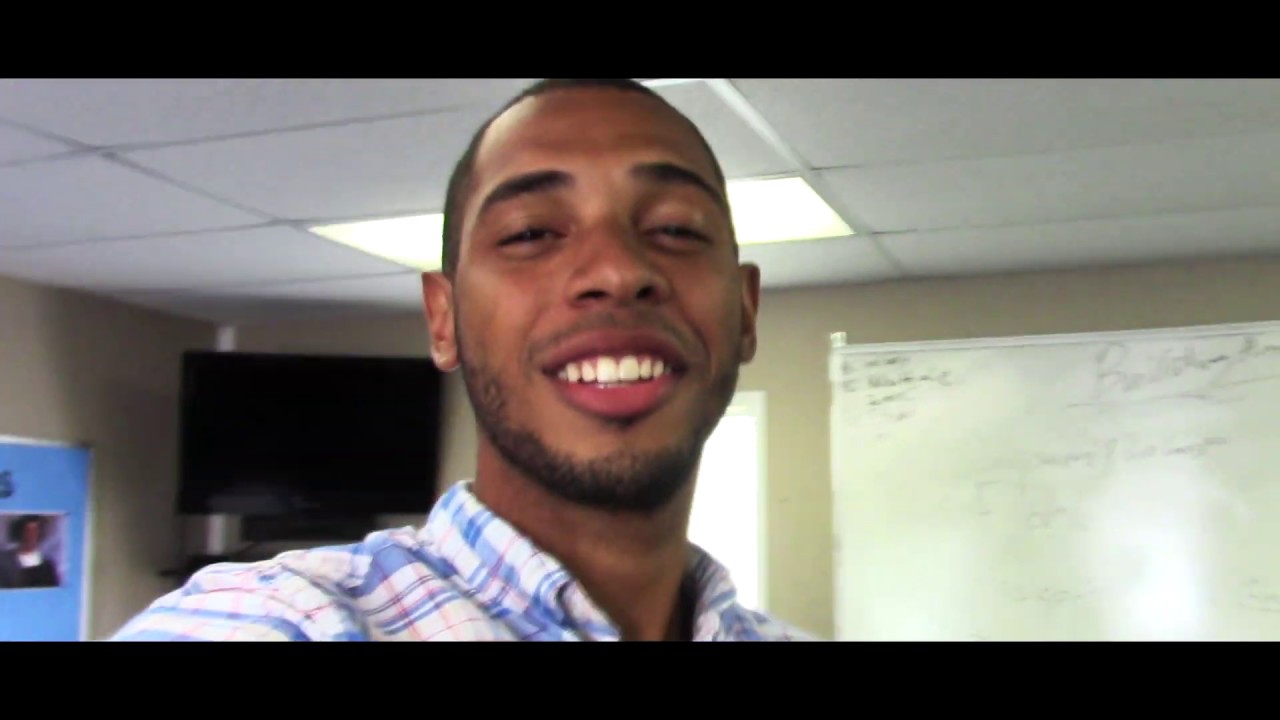 Middle Child Remix | That Christian Rapper You Never Heard Of - YouTube