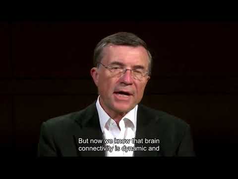 01 what is learning 01 introduction to focused and diffuse modes 04 1 4 ...