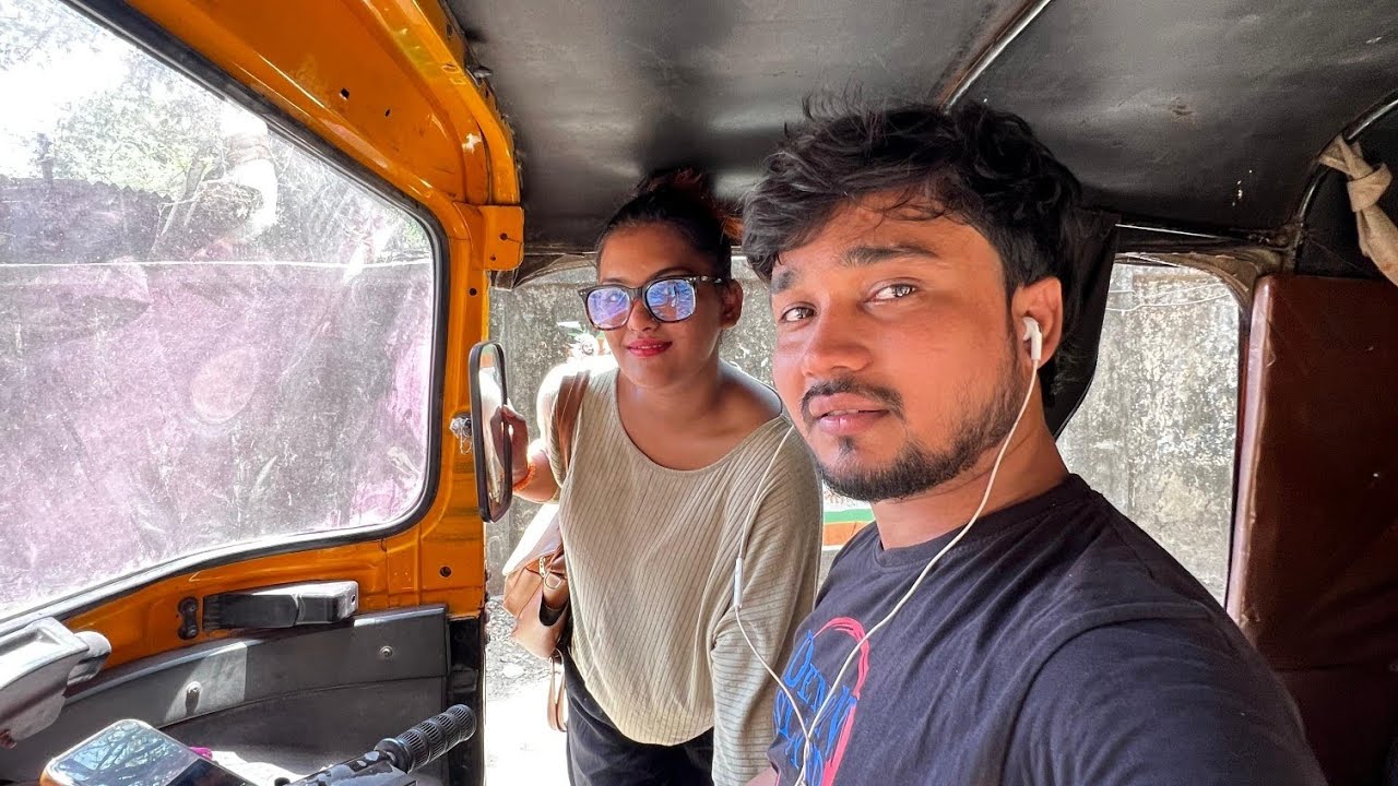 Full comedy video funnyvideosSandy Songs #Gorakhpur #avengersinfinitywar comedy funny - YouTube