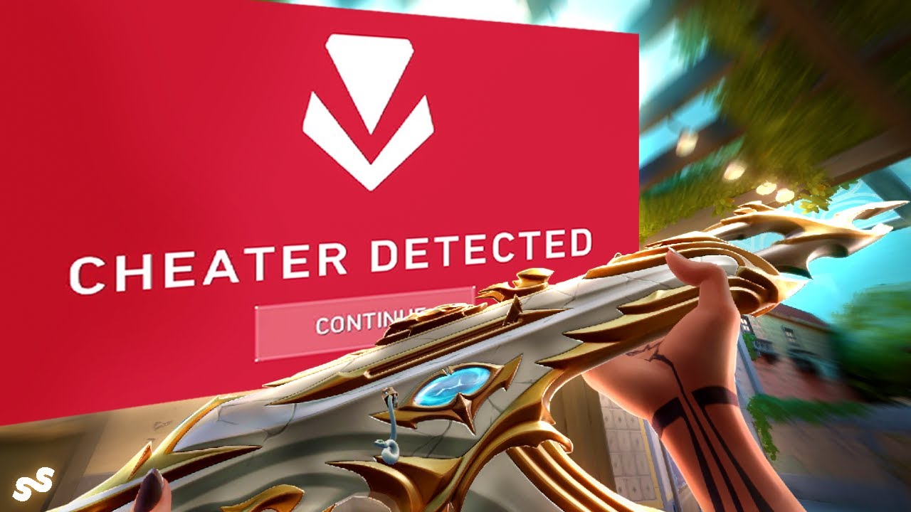 pov: you're hacking - YouTube