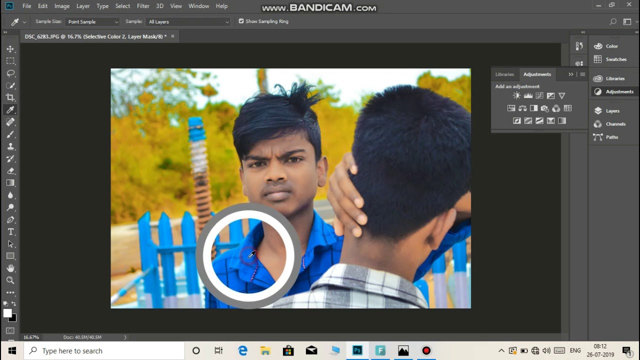 HOW TO EDIT IN PHOTOSHOP YouTube how-to-edit-in-photoshop-youtube