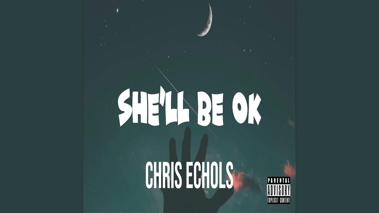 She’ll Be Okay - YouTube