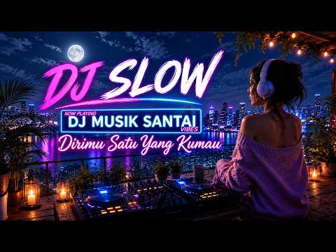 DESAHAN DALAM PELUKAN - Official Slow Bass Remix (Blanets Sounds)