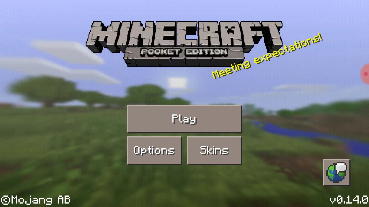 Killer creeper - YouTube