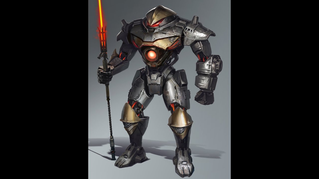 SWTOR Guides - Gods from the Machine - Tyth Hard/Veteran Mode - YouTube