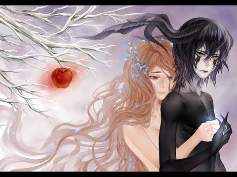 Dream Fire - YouTube