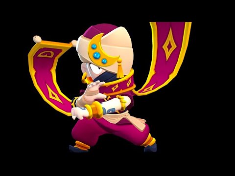 GIVEAWAY 5X THIEF EDGAR SKIN - YouTube