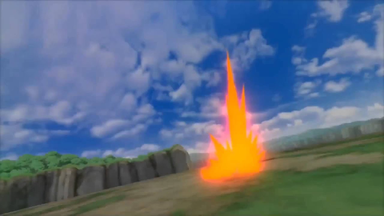 Keep Current Intro? #2 - YouTube