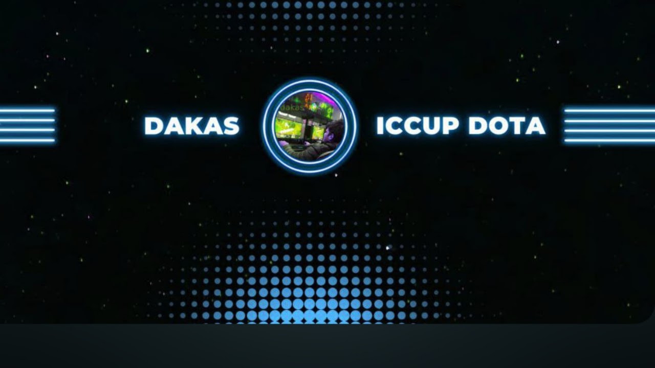 Live Stream dakas dota Tv #Go LIke - YouTube