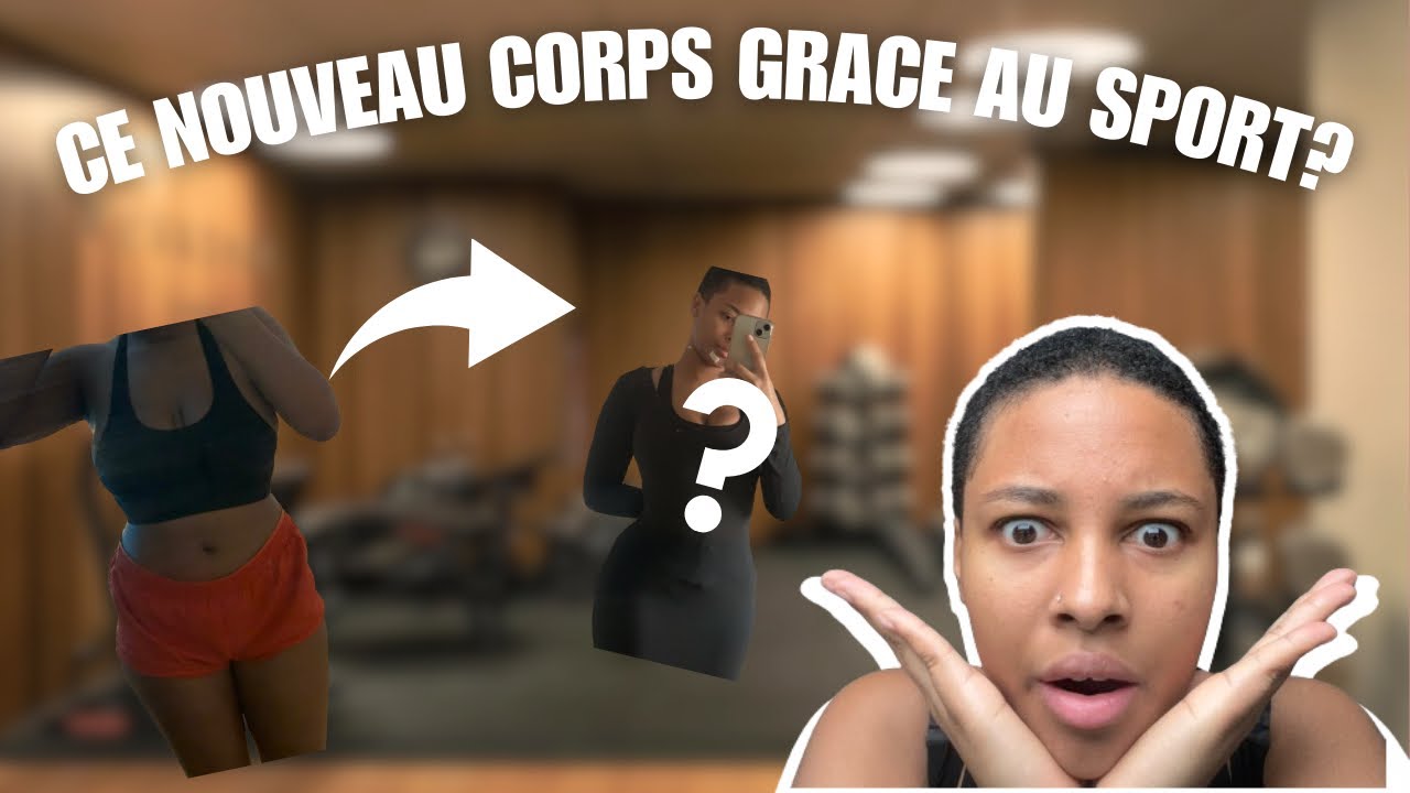 CE QUE VOUS DEVEZ ABSOLUMENT SAVOIR AVANT DE VOUS FAIRE FAIRE UNE BBL ...