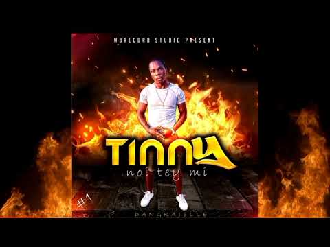 TINNY mie ta meni eng