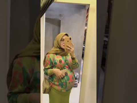 Bumil #tiktok #viral #fyp #gadis #janda #tante #nona #imut #tobrut #toge #bumil #busui(3)