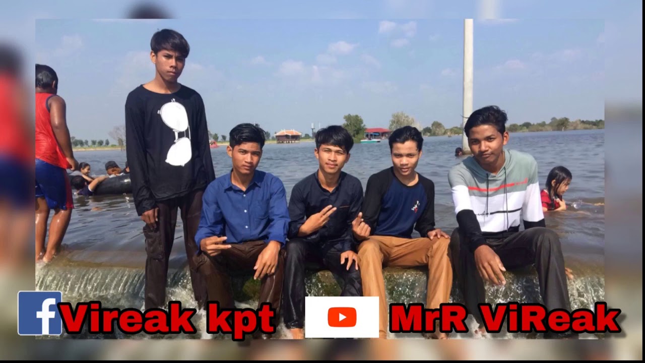 New Melody break \\ MrR San mix 2019 - YouTube