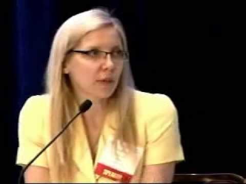 Hormone Replacement Therapy in Women and Treatment of Osteoporosis By ...