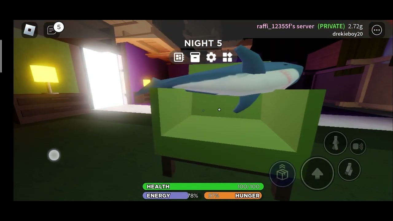 roblox 3008 - YouTube